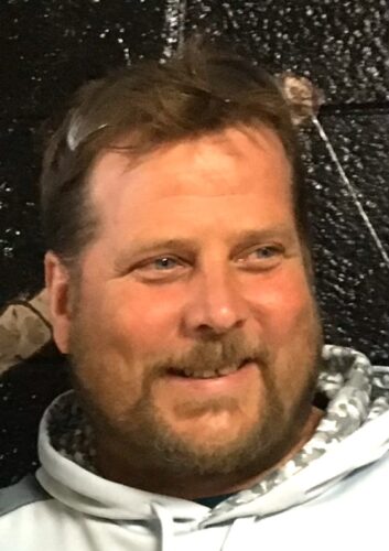 Frederick Alan Connors | News, Sports, Jobs - Daily Press